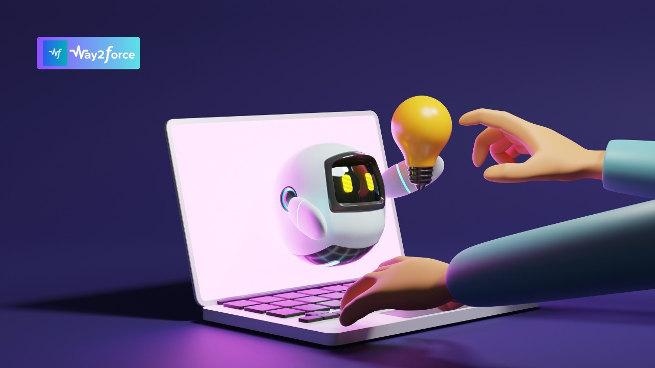 Salesforce Certifications Unite: What’s New in Trailhead Academy ...