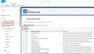 Send Lightning Email Template with Salesforce flows - way2force.com