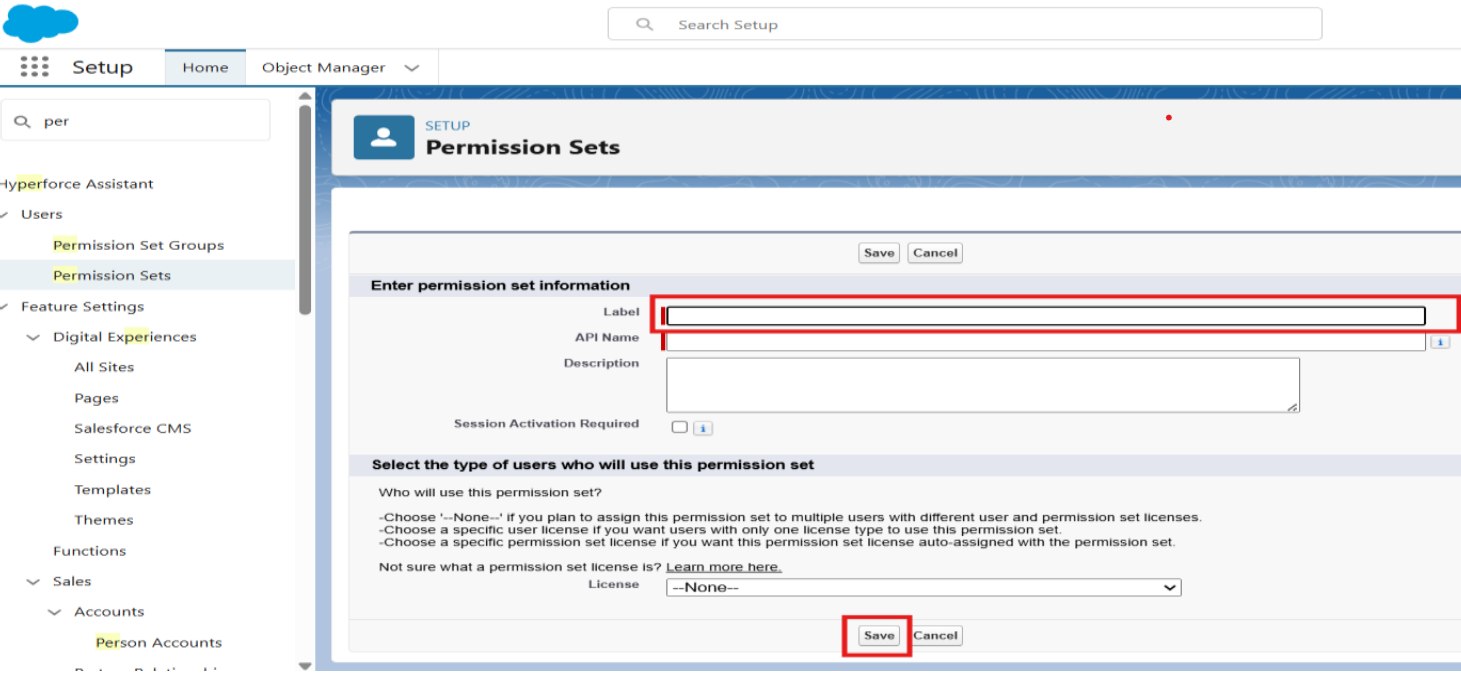 Send Lightning Email Template with Salesforce flows - way2force.com
