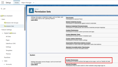 Send Lightning Email Template with Salesforce flows - way2force.com