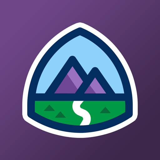 Sending Email Alerts In Salesforce Using Apex Handling Opportunity