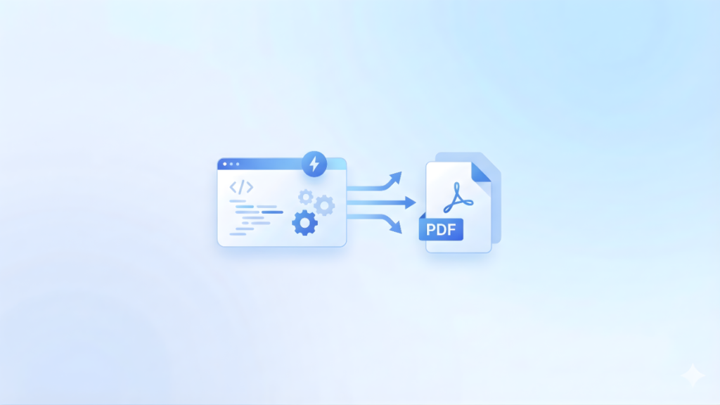 Unlock Career Growth with Salesforce Agentblazer Status